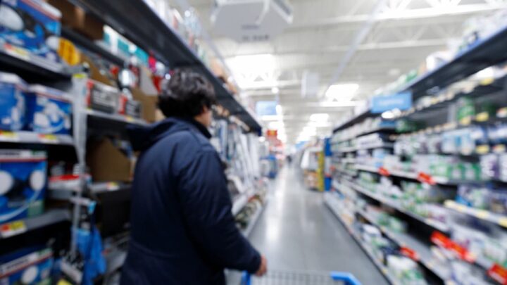 Can Walmart Ban You – 6 Things You Should Know! – EverydayQuery