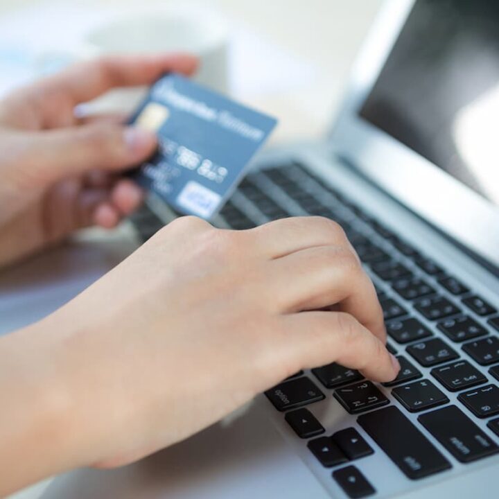 Can Walmart Egift Cards Be Used In Store Here s How EverydayQuery