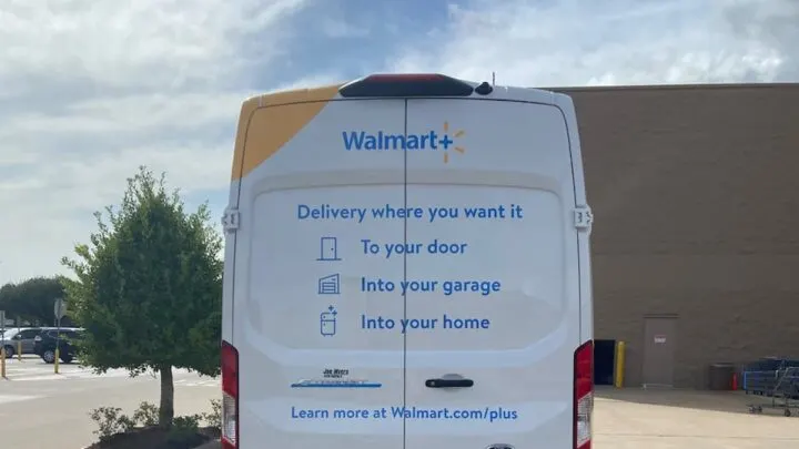 Why Does Walmart Ship Separately – EverydayQuery