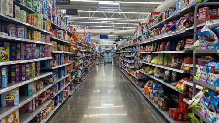 Can Walmart Ban You – 6 Things You Should Know! – EverydayQuery