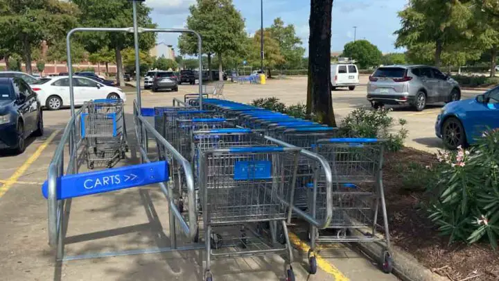 Can Walmart Ban You – 6 Things You Should Know! – EverydayQuery