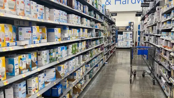 Can Walmart Ban You – 6 Things You Should Know! – EverydayQuery