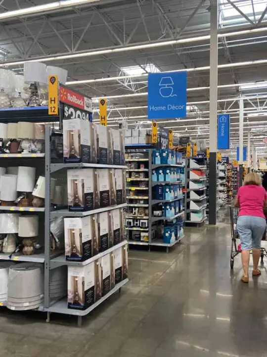Why Does Walmart Lock Up Pregnancy Tests – EverydayQuery