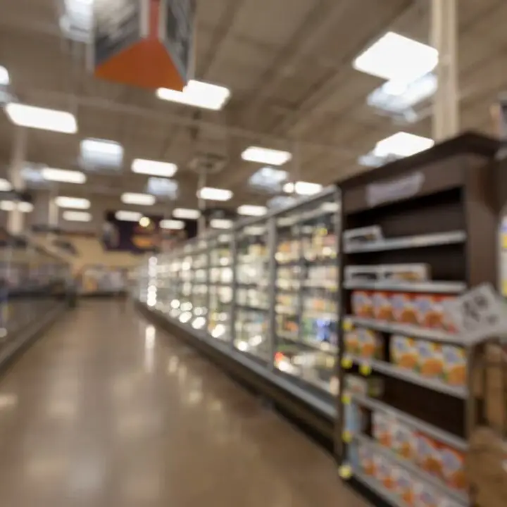 How Long Is Walmart Lunch Break – Policy & What To Know! – EverydayQuery