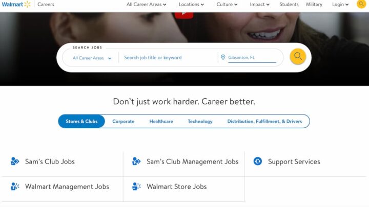 Why Isn’t Walmart Hiring Me – The Hiring Process & What You Can Do ...