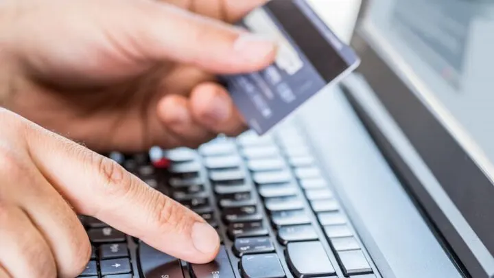 Do Walmart Rewards Points Expire – Here’s How It Works! – EverydayQuery