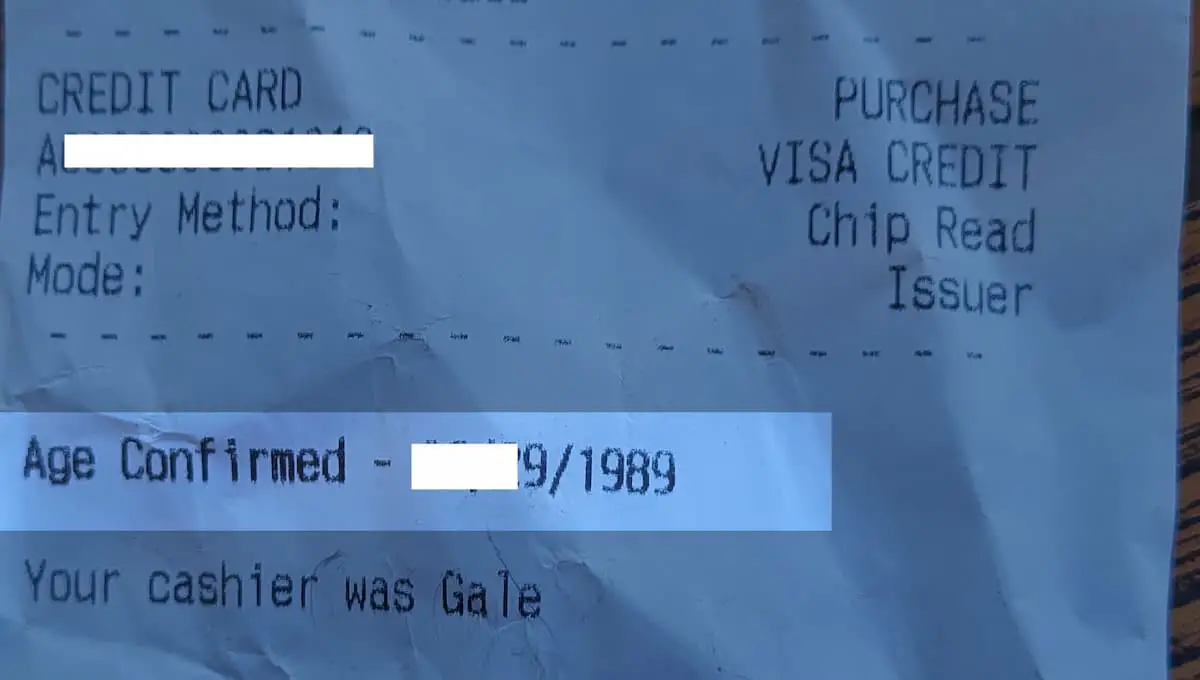 Does Publix Scan Id’s – Here’s How It Works – EverydayQuery