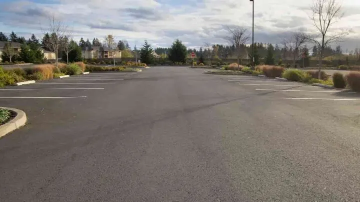 Can Target Tow Your Car – Parking Rules & More – EverydayQuery