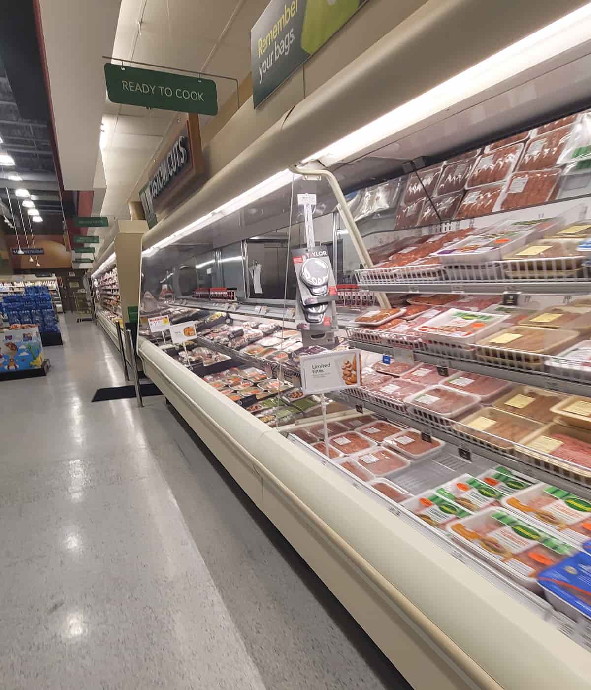 Is Winn Dixie Meat Better Than Publix – Here’s A Comparison – EverydayQuery