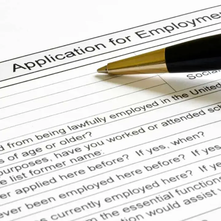 Publix Rehire Policy – Here’s What To Expect – EverydayQuery