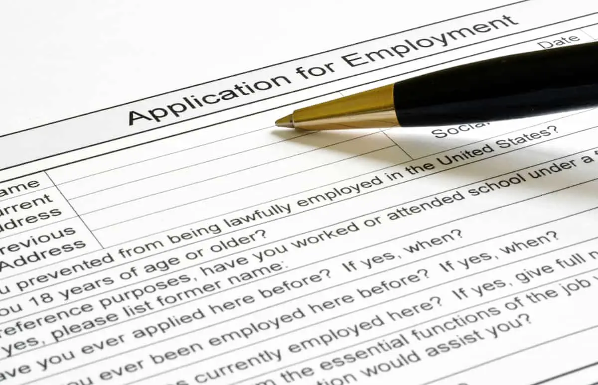 Publix Rehire Policy – Here’s What To Expect – EverydayQuery