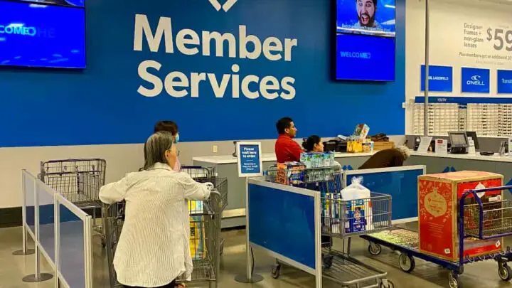 Can Sam’s Club Look Up My Receipt – EverydayQuery