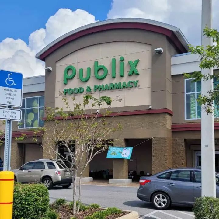 How Does Publix Attendance Work – Policies, Call Outs And More – EverydayQuery