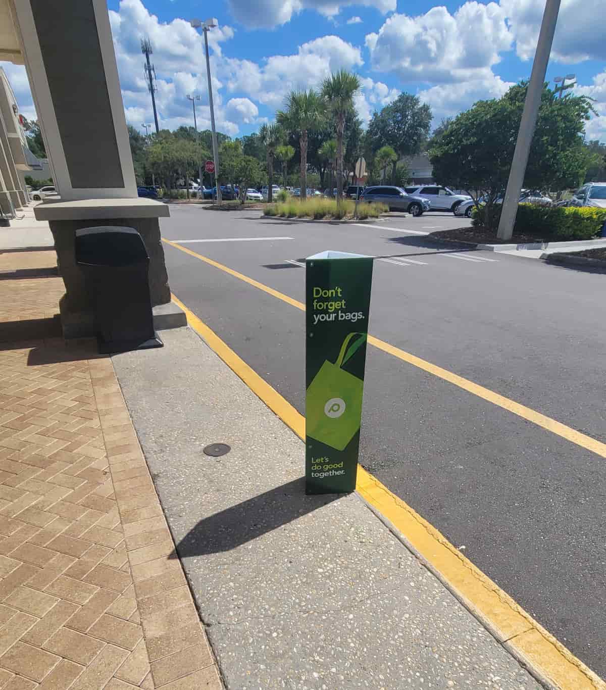 Is Publix Always Hiring – EverydayQuery