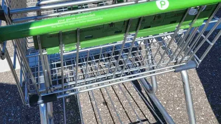 Why Does Publix Not Show Prices Online – What You Should Know ...