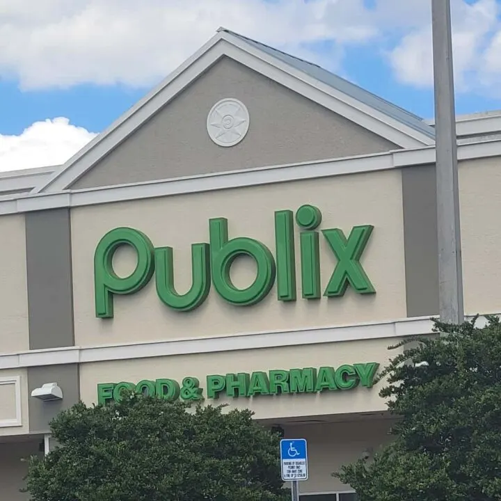 Does Publix Take Debit For Lottery – Here’s How To Pay – EverydayQuery