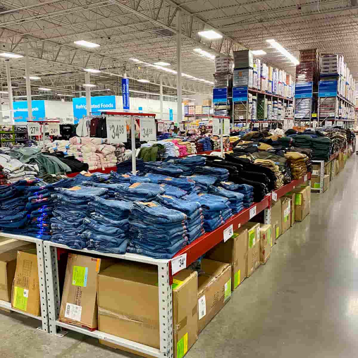 Can Sam’s Club Reprint A Receipt – EverydayQuery