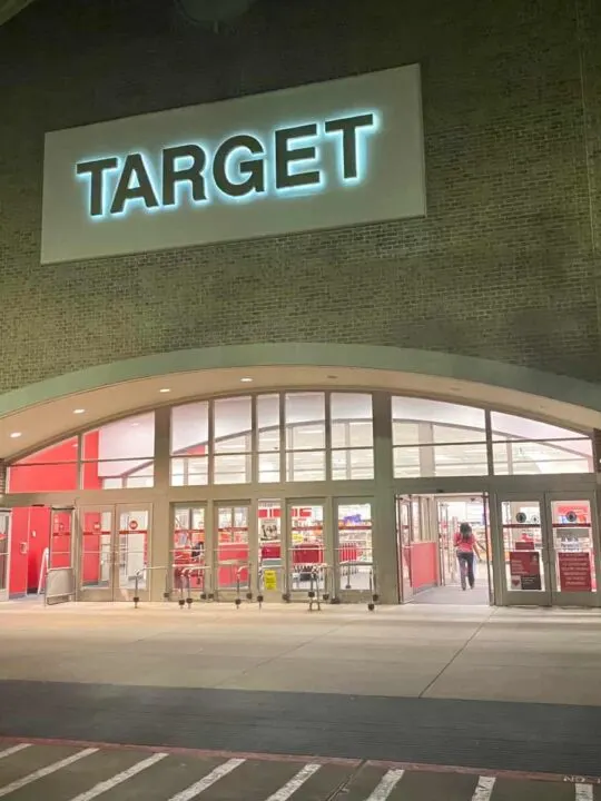 Can Target Employees Accept Tips – Here’s What To Know – EverydayQuery