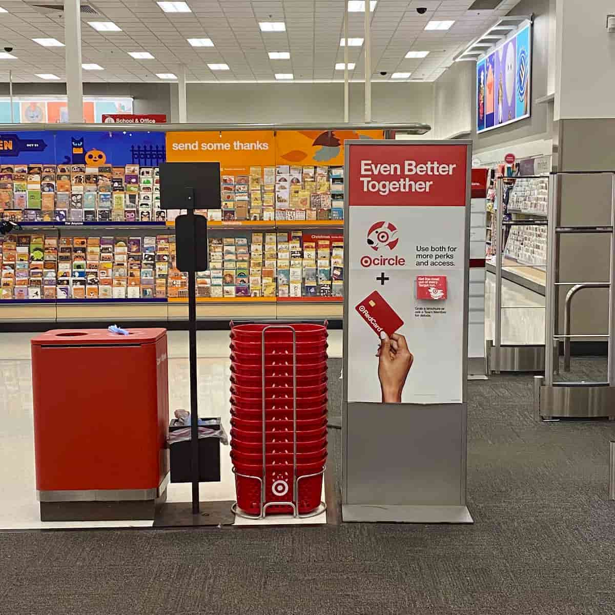 Can Target Employees Accept Tips – Here’s What To Know – EverydayQuery