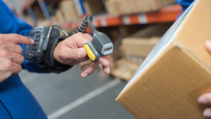 How Does Walmart Do Inventory – A Breakdown Of The System – EverydayQuery