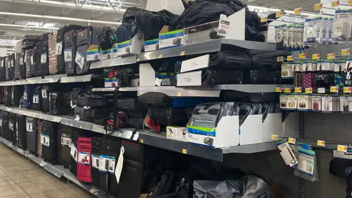 How Are Walmart And Target Different – Here’s Our Comparison ...