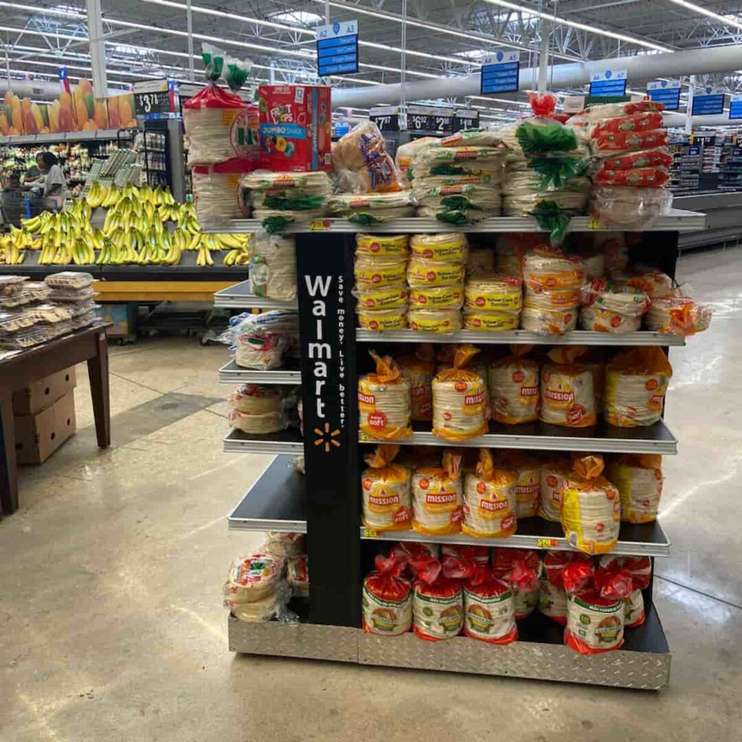 How Do I Find The Price Of An Item At Walmart – 7 Methods – EverydayQuery