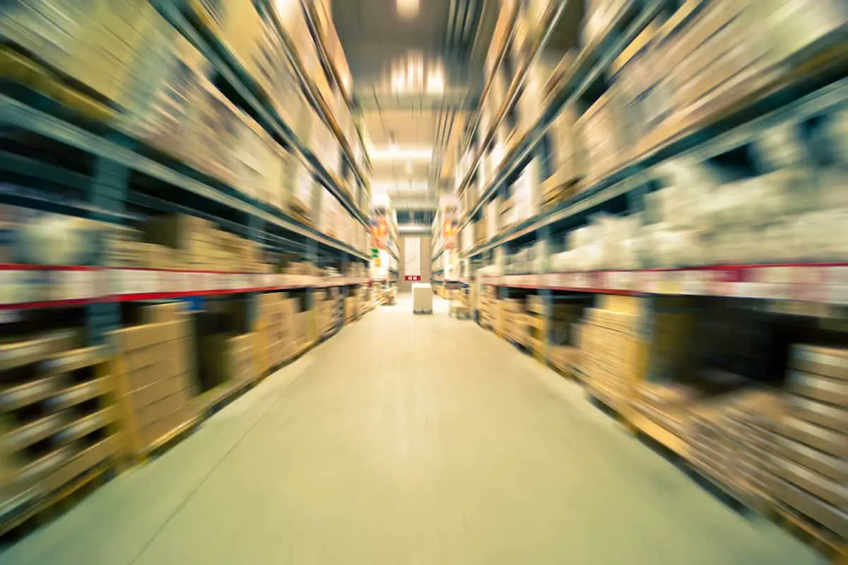 Home Depot Backorder Policy – Here’s How It Works! – EverydayQuery