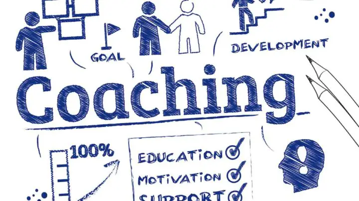 Walmart Coaching Policy – A Complete Breakdown – EverydayQuery