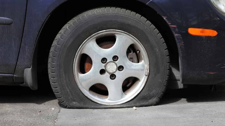 Will Costco Fix Flat Tires EverydayQuery will-costco-fix-flat-tires-everydayquery