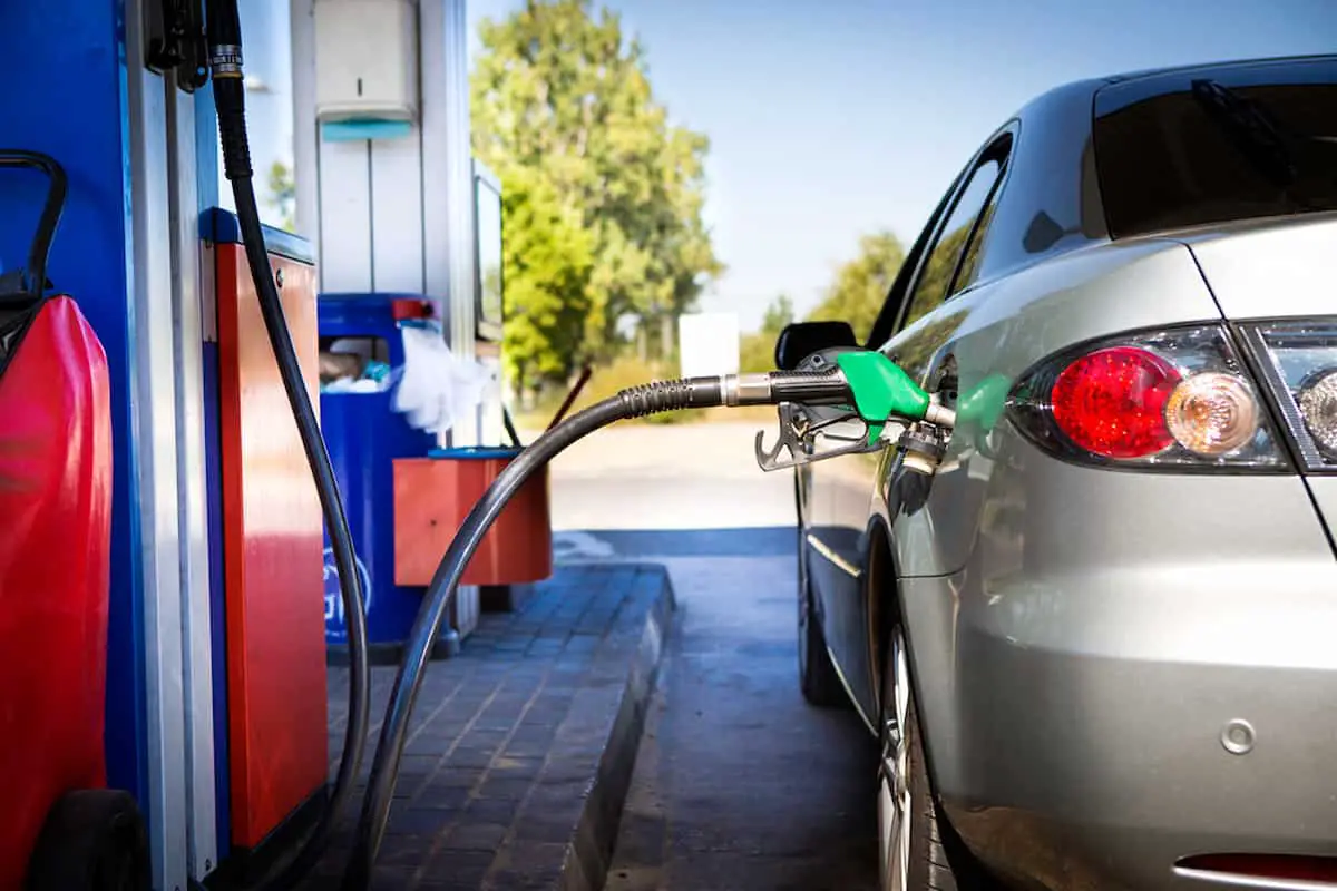 Can You Get Gas With A Walmart E Gift Card EverydayQuery