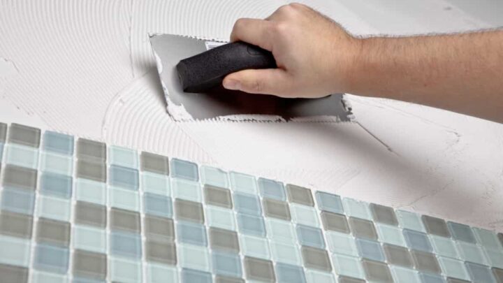 How Is Home Depot Installation Service – EverydayQuery