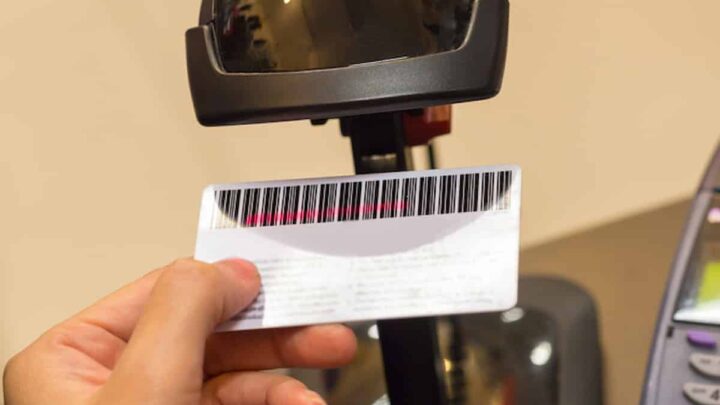 Does Dollar General Scan IDs – EverydayQuery