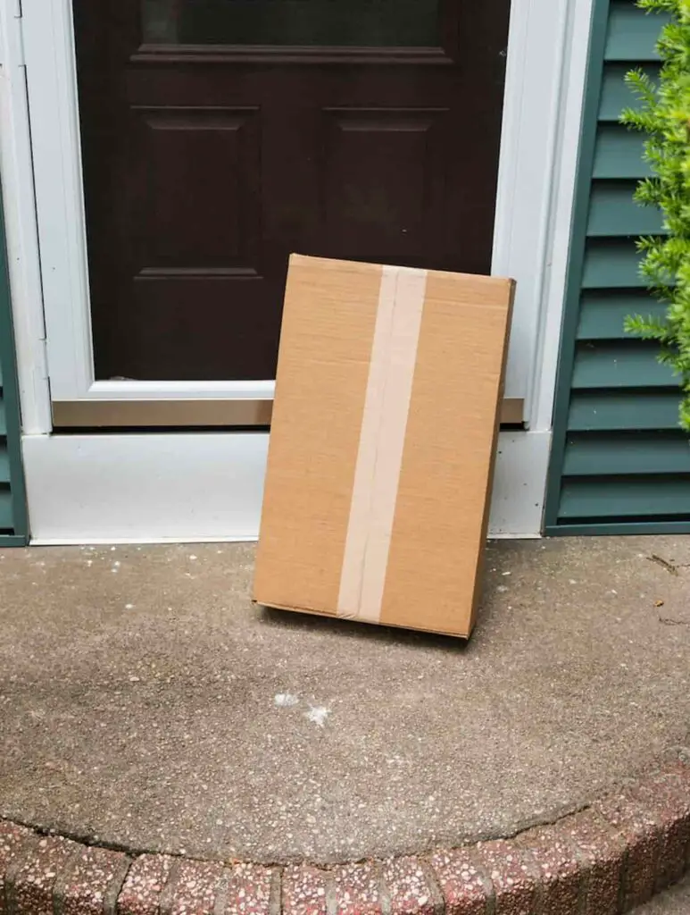 Does DHL Deliver To PO Boxes – EverydayQuery