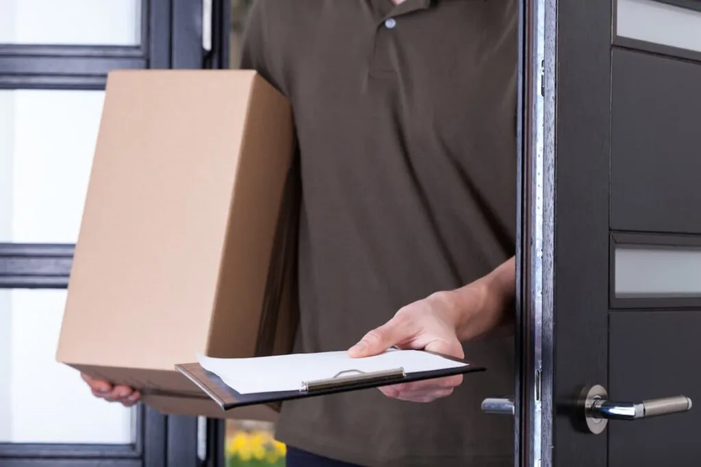 Does UPS Give Overtime – How Much You Can Expect To Make – EverydayQuery