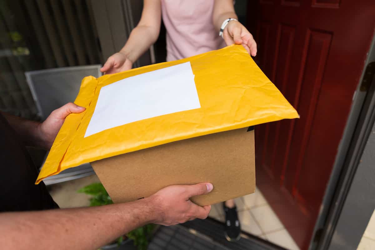 Why Can’t FedEx Hold My Package – EverydayQuery