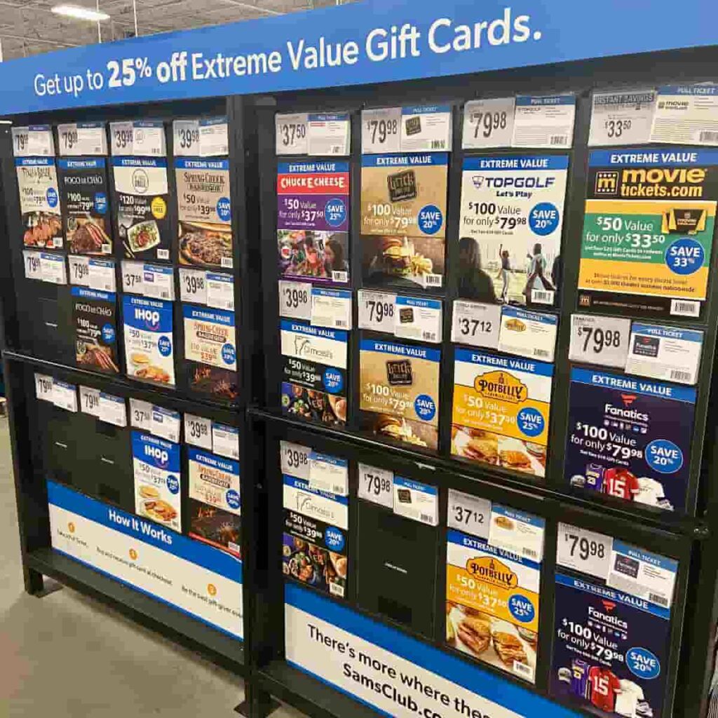 Can You Return Food To Walmart – Eligibility And Limitations ...