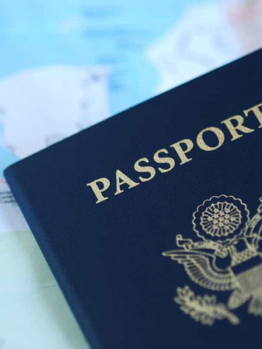 Does DHL Deliver To PO Boxes – EverydayQuery