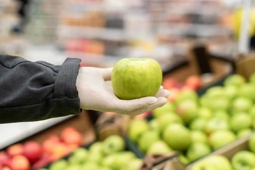 Why Is Walmart Produce So Bad – EverydayQuery