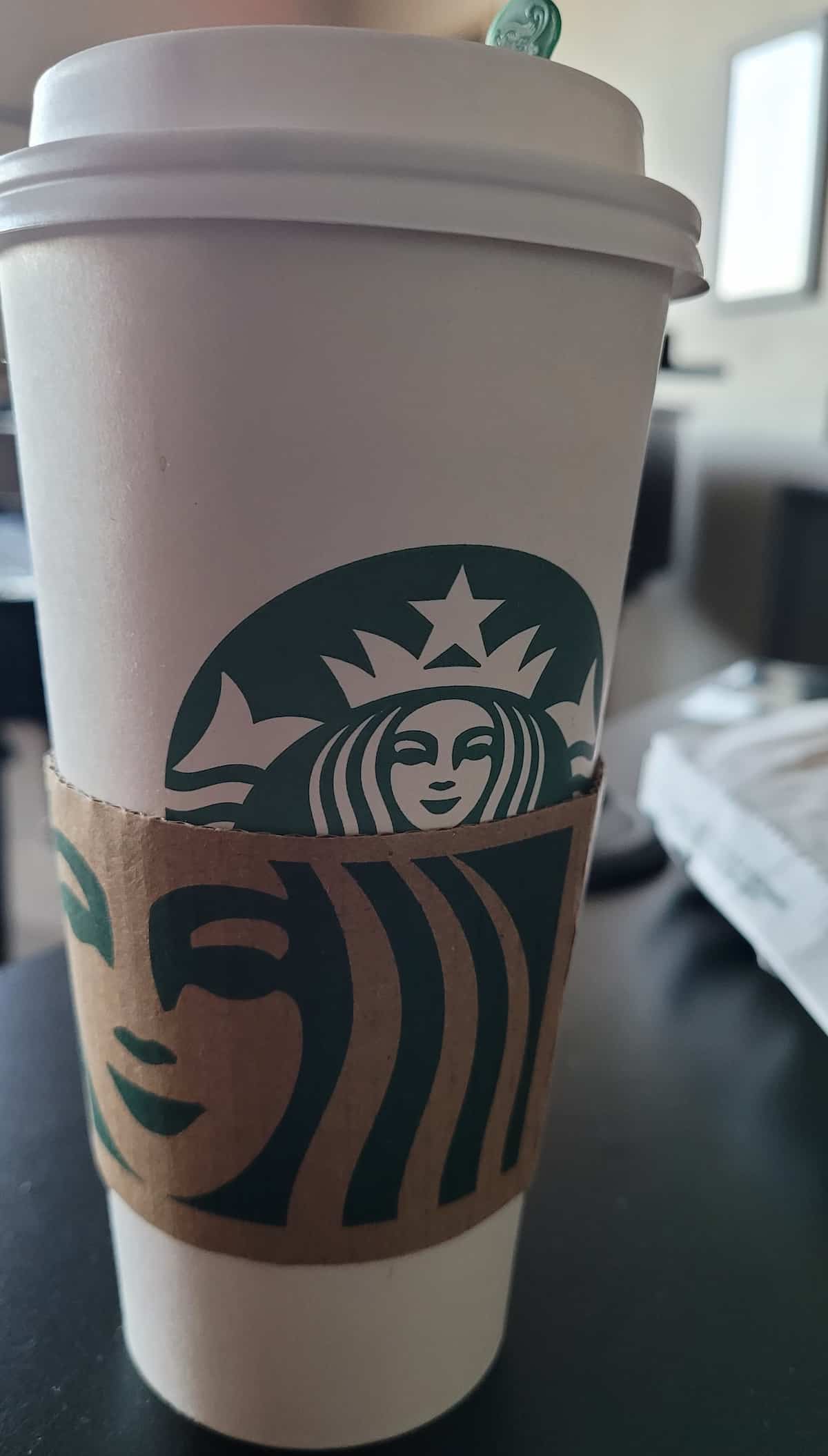 Does Starbucks Take 50 Dollar Bills – EverydayQuery