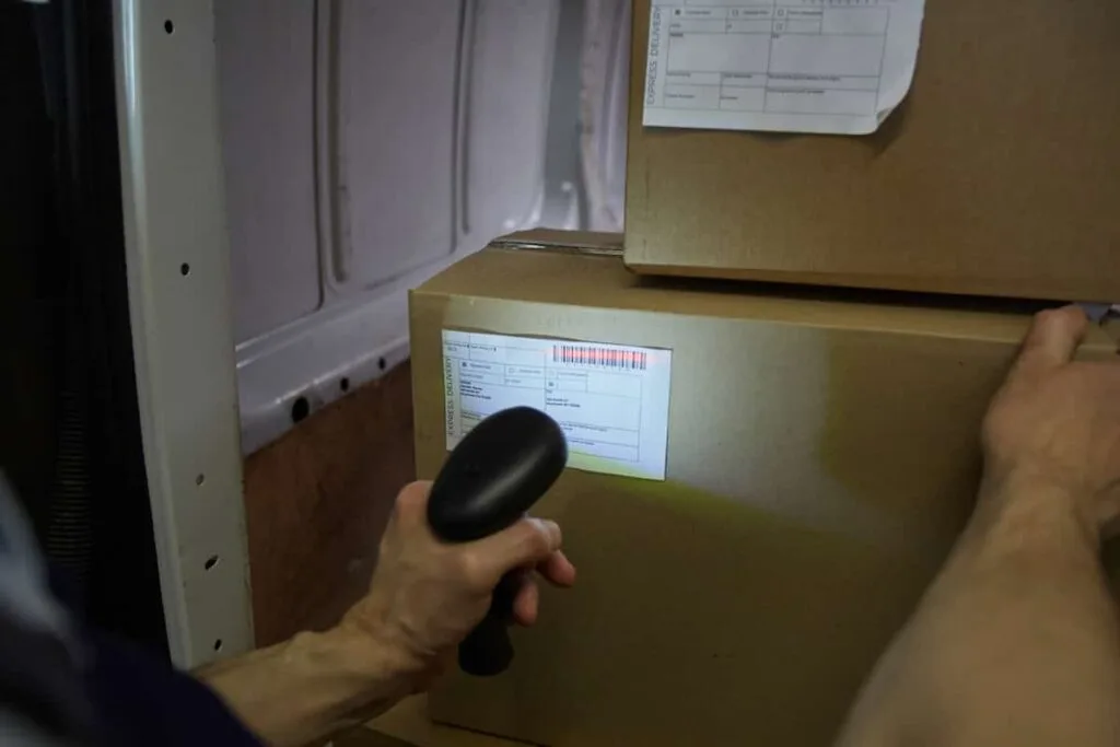 Does UPS Give Overtime – How Much You Can Expect To Make – EverydayQuery