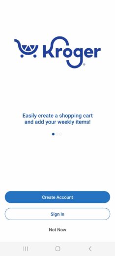 How To Get Kroger Coupons In The Mail – A Guide – EverydayQuery