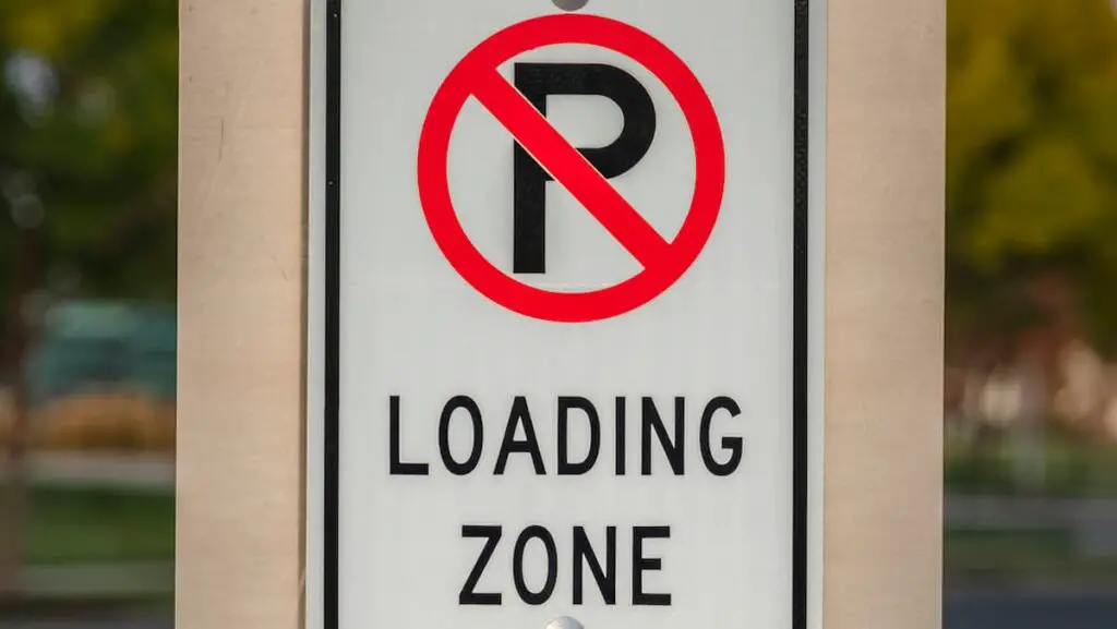 Lowe’s Loading Policy – How It Works – EverydayQuery
