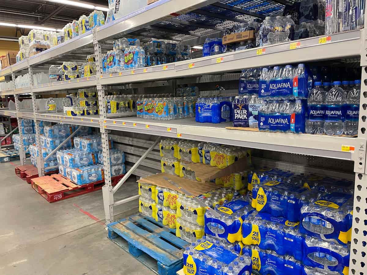 How To Move Up Quickly In Walmart – Strategies That Work! – EverydayQuery
