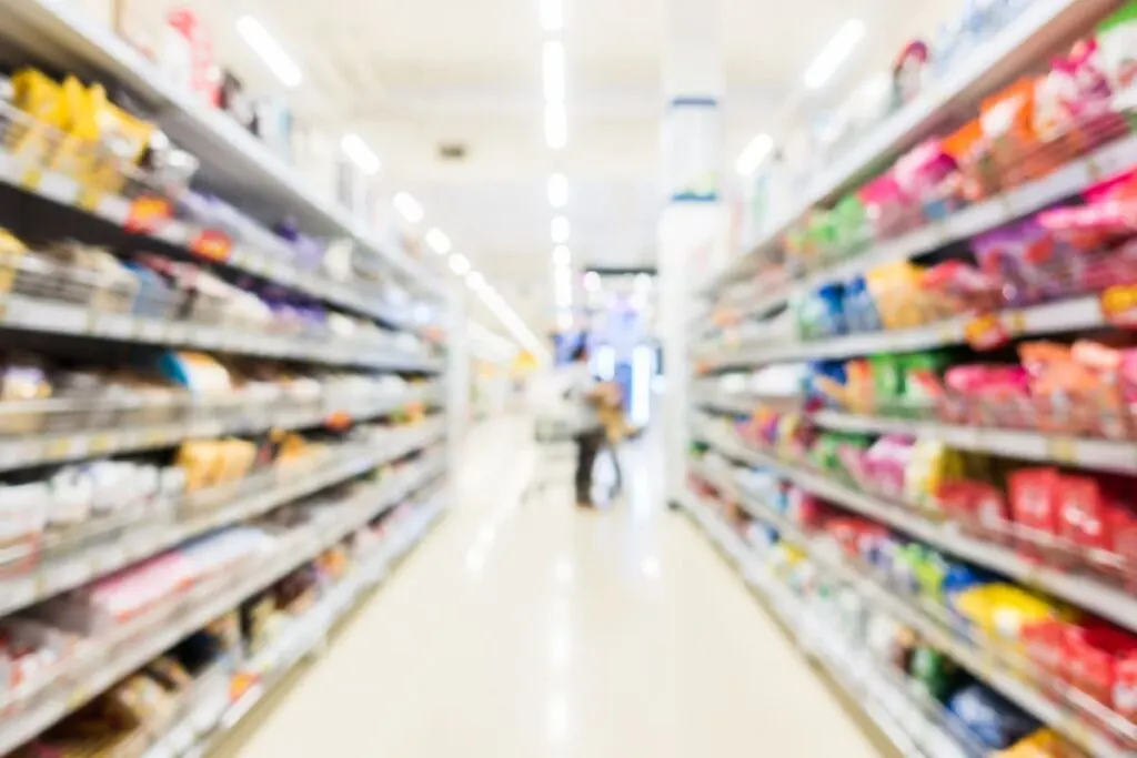 How Do I Find The Price Of An Item At Walmart – 7 Methods – EverydayQuery