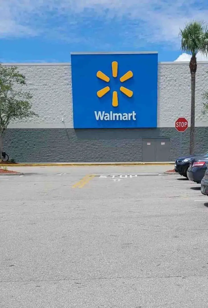 How Many Points Can You Get At Walmart – Attendance, Late Policy & More ...