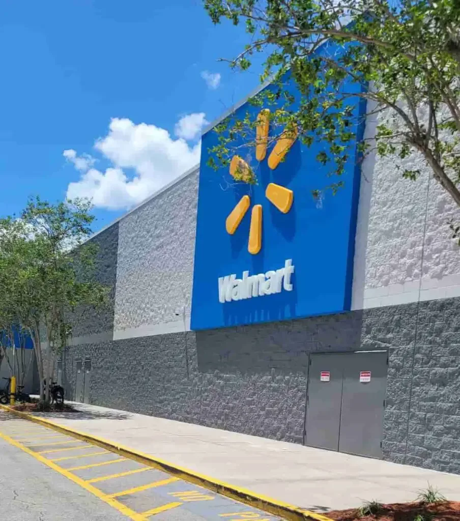 How Many Points Can You Get At Walmart – Attendance, Late Policy & More ...