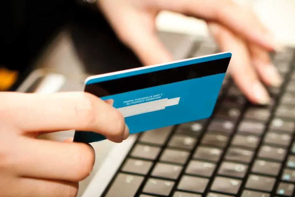 How To Activate Walmart Gift Cards: A Quick Guide – EverydayQuery