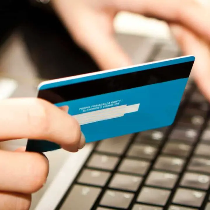 How To Activate Walmart Gift Cards: A Quick Guide – EverydayQuery