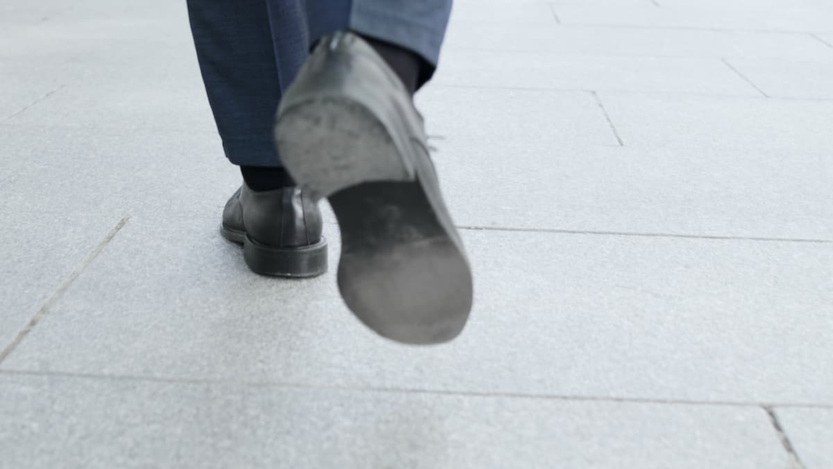 Walmart Employee Dress Code Hair Color at Ronald Kinney blog