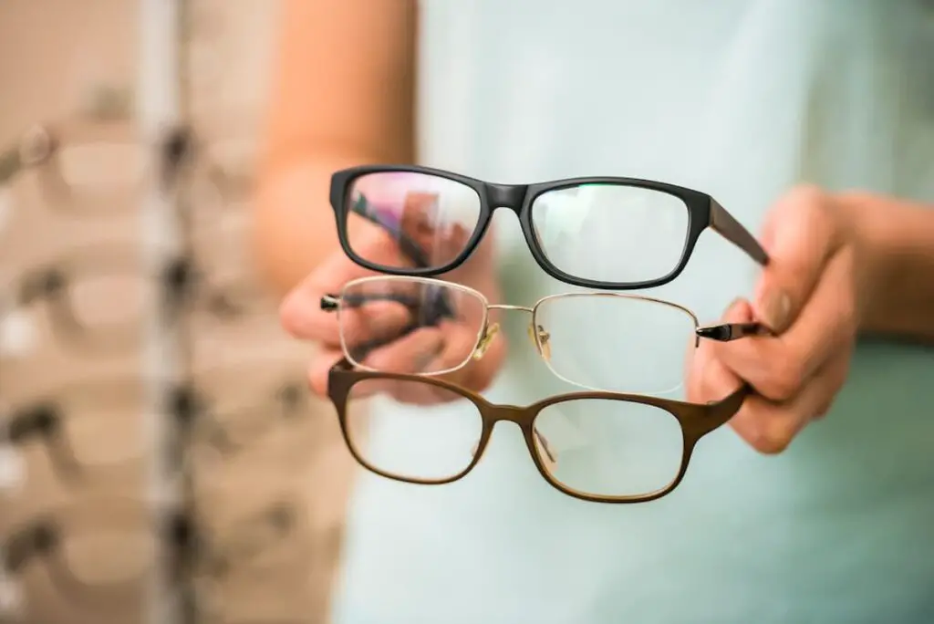 How To Schedule An Appointment At Walmart Vision Center EverydayQuery how-to-schedule-an-appointment-at-walmart-vision-center-everydayquery